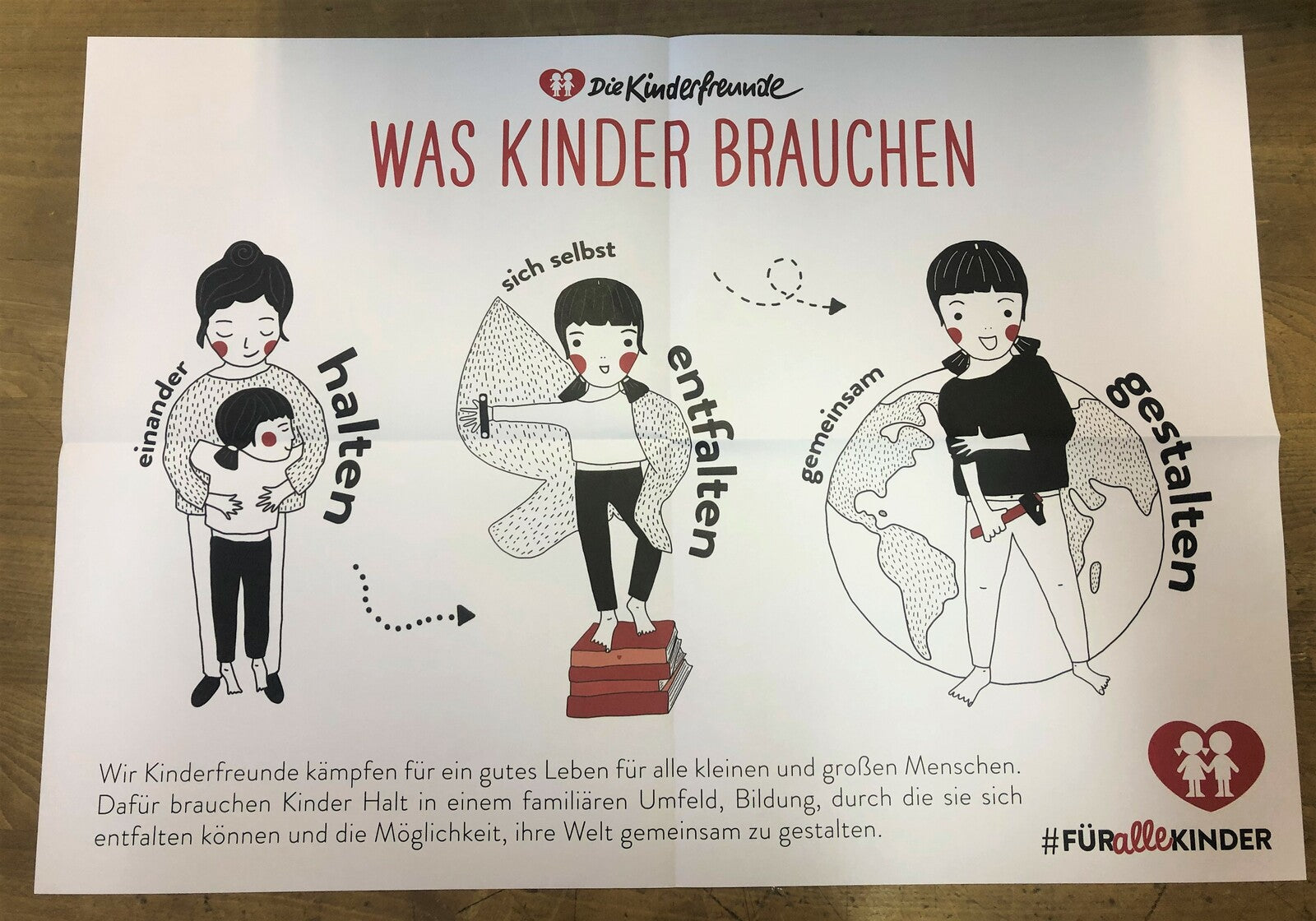 Plakate Gestalten Tutorial Für Ein Veranstaltungsplakat Gestalten